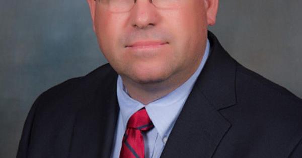Dolan named new head of SSAC | Sports | wvgazettemail.com