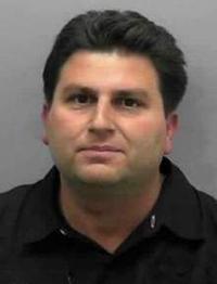 Doug Skaff, candidate for WV Senate, arrested for DUI in Morgantown ...