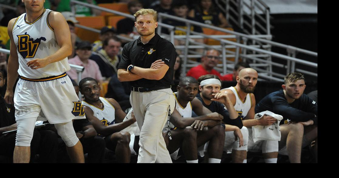 Nick Scala: Stellar start to TBT with Herd That, Best Virginia wins ...