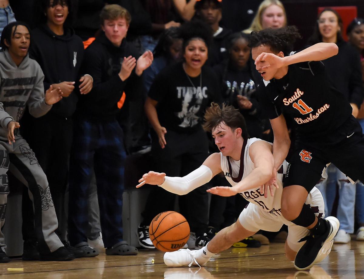 Page B5 | e-Edition | wvgazettemail.com