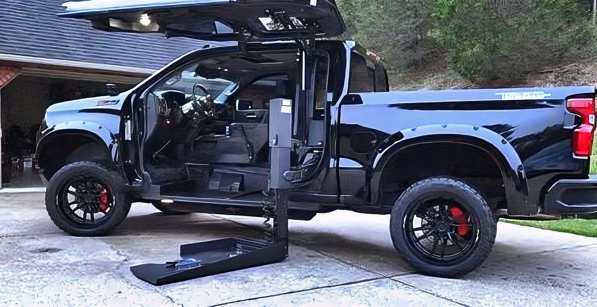 Freedom Car Show returns to Charleston Oct. 4 | Metro Kanawha ...