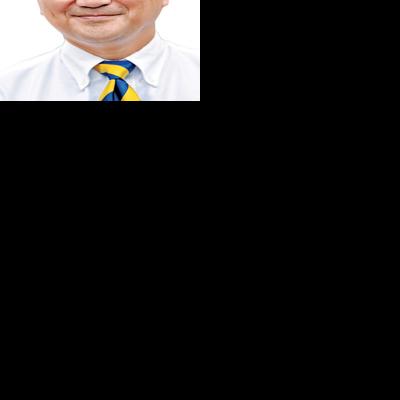 Philip Maramba: Quarantine days going to the cats (Opinion ...