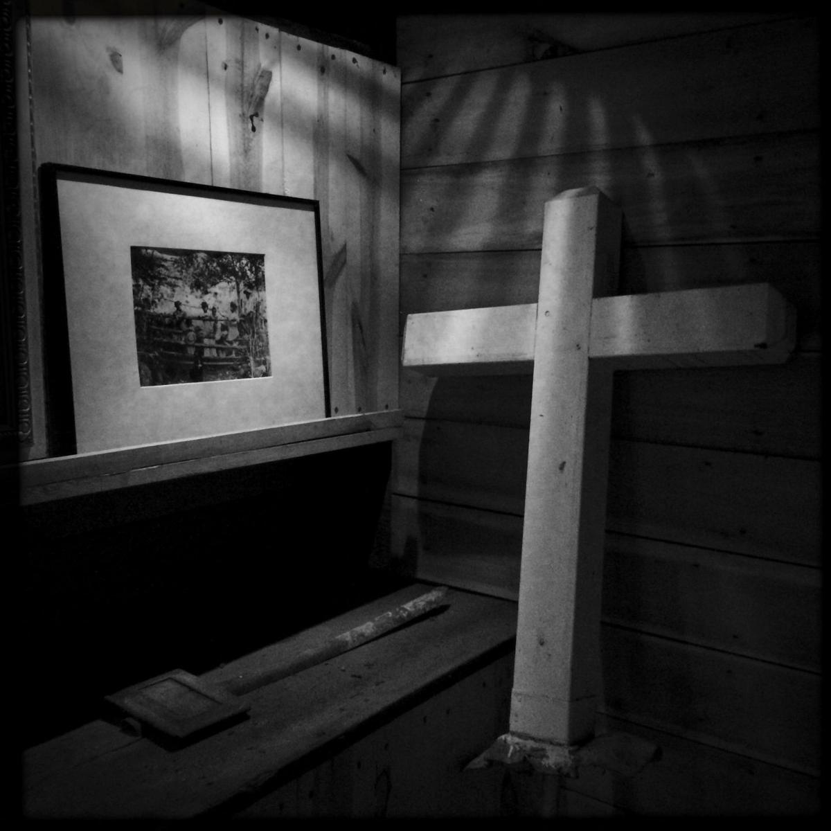 Larry L. Rowe: 100 years later, remembering Booker T. Washington and ...