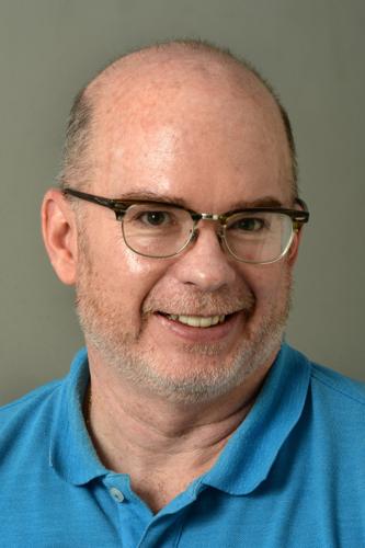 Greg Stone: How will Charleston's story end? | Op-Ed Commentaries ...