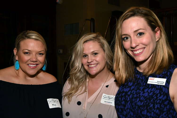 On the Town: June 16, 2019 | On the Town | wvgazettemail.com