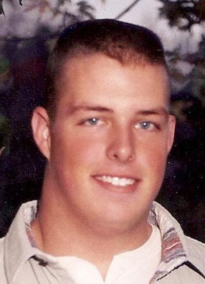 Bradley P. Knell | | wvgazettemail.com