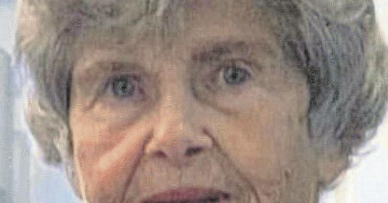 Sandra Denice Mundy | Chapman Funeral Home | wvgazettemail.com