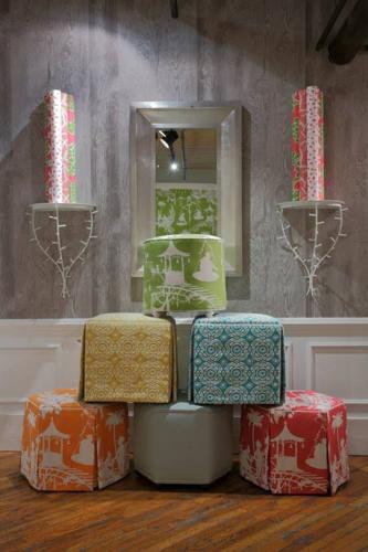 WV Design Team: Fall fashions for your home | Life & Arts ...