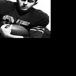 WVU Hall of Famer Bobby Moss dies at age 84 | WVU | wvgazettemail.com