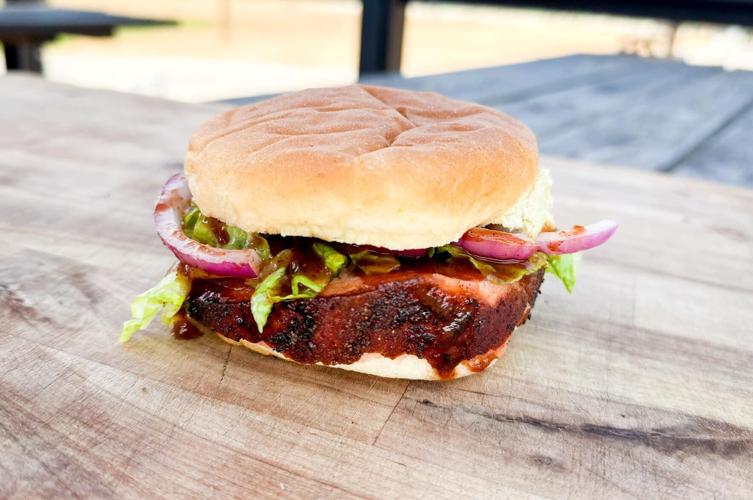 The Food Guy: From Bogey’s to Bowles Boyz, BBQ is king | Food & Dining ...