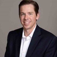 Eric Bohannon: Clock is ticking on Medicare enrollment (Opinion) | Op ...