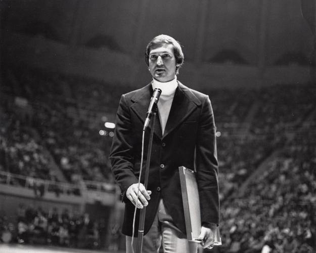 All WVU sports to honor late Jerry West | WVU | wvgazettemail.com