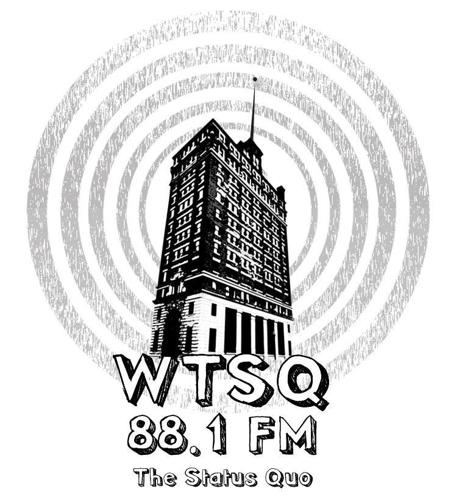 WTSQ celebrates third anniversary with live music | Music ...
