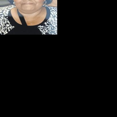 Mercedes Marie Chambers Jr. | Callender Funeral Home | wvgazettemail.com
