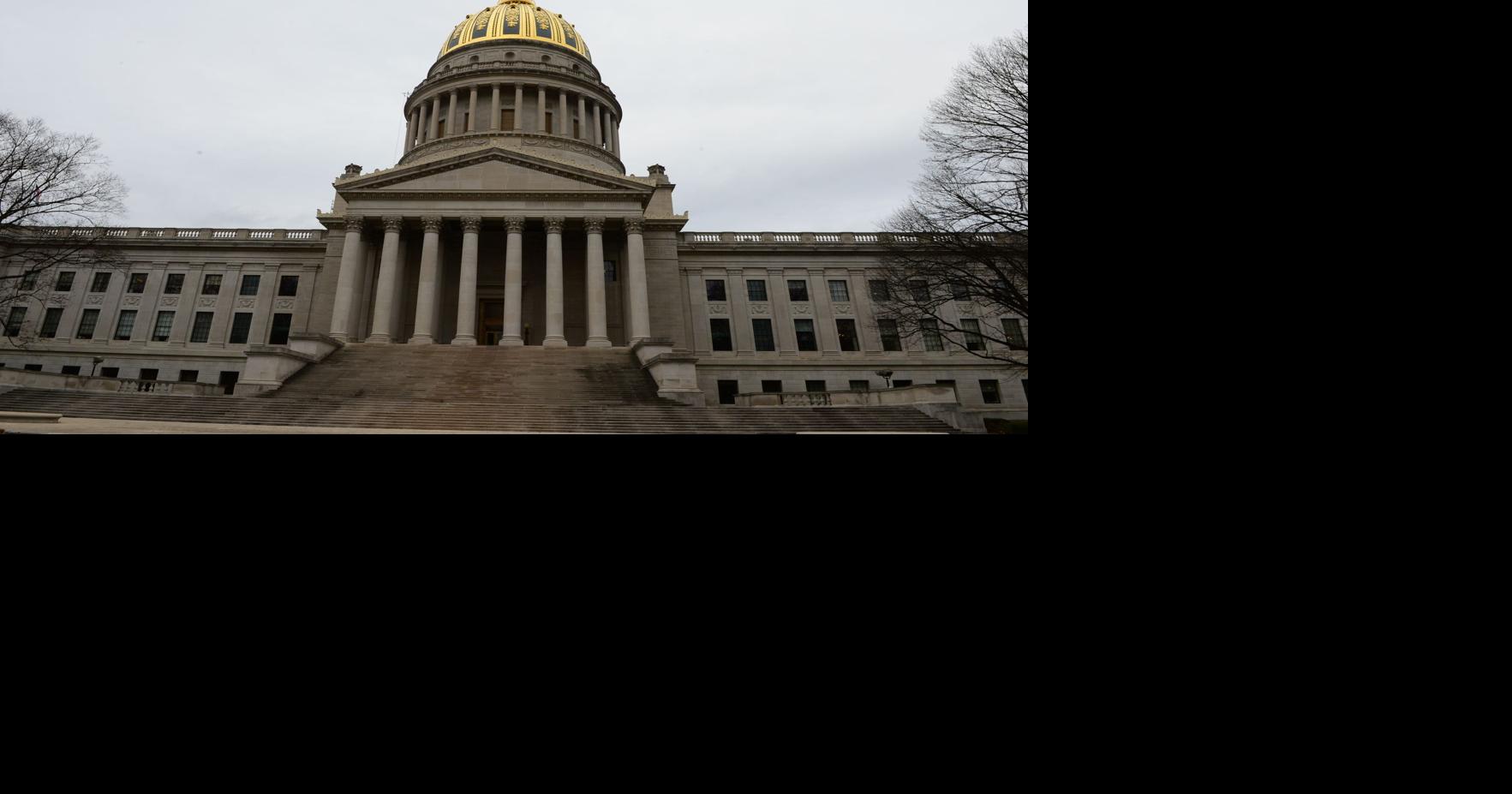 PEIA board re-approves plan with premium increases | Politics ...