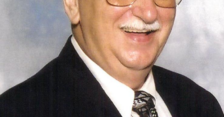 Gary Lee Bollinger, | Obituary Archives | wvgazettemail.com