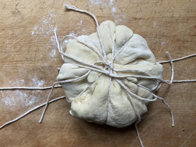 WV Culinary Team: Nibbles and cocktails to set off your Thanksgiving ...