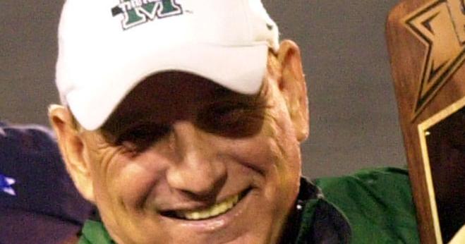 Chuck Landon: Pruett deserves to be in HOF | Chuck Landon ...