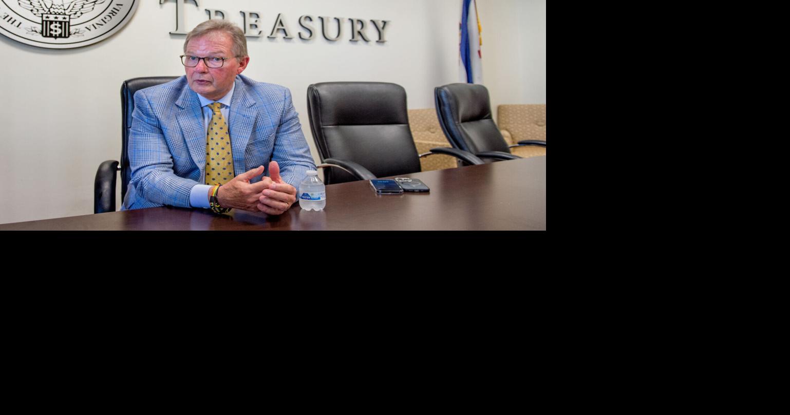 Larry Pack: Special session needed to nix tips, overtime tax ...