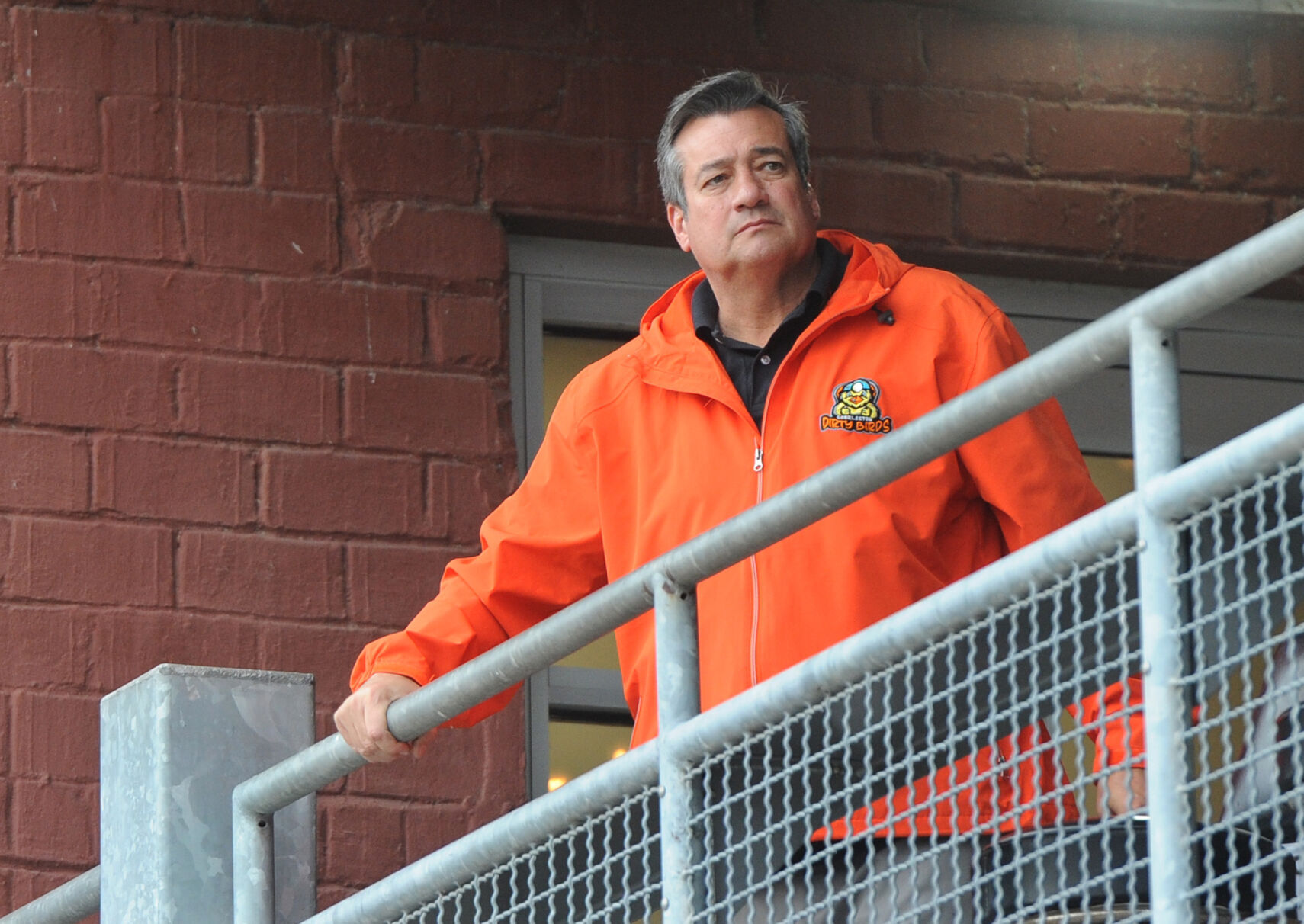 Page B1 | e-Edition | wvgazettemail.com