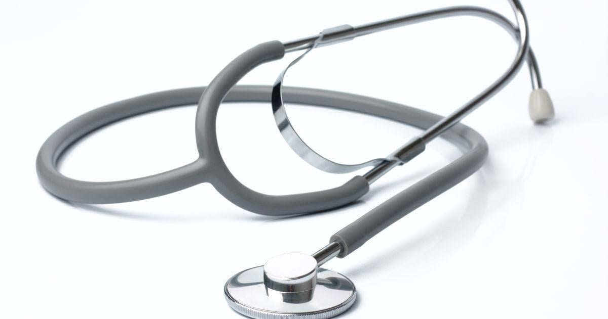 Gazette-Mail editorial: New colon cancer study bad news for WV ...