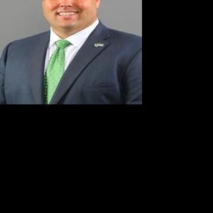 Sources: West Virginia hires new athletic director | WVU ...