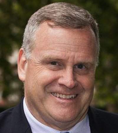 Christopher Kelly: Remembering the D-Day invasion (Daily Mail ...