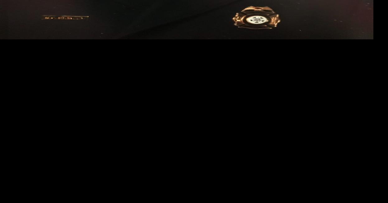 Candidate profile: Randy Stanley, Charleston City Council, At Large ...