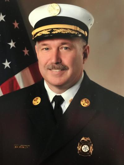 Candidate profile: Randy Stanley, Charleston City Council, At Large ...