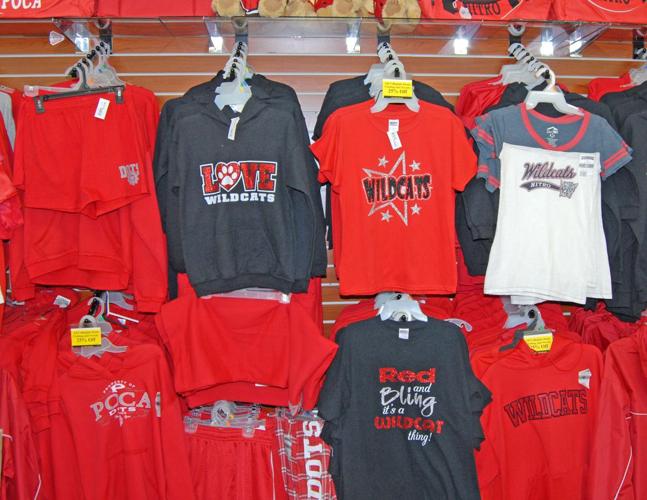 Fruth Pharmacy in Nitro celebrates grand re-opening in new store ...