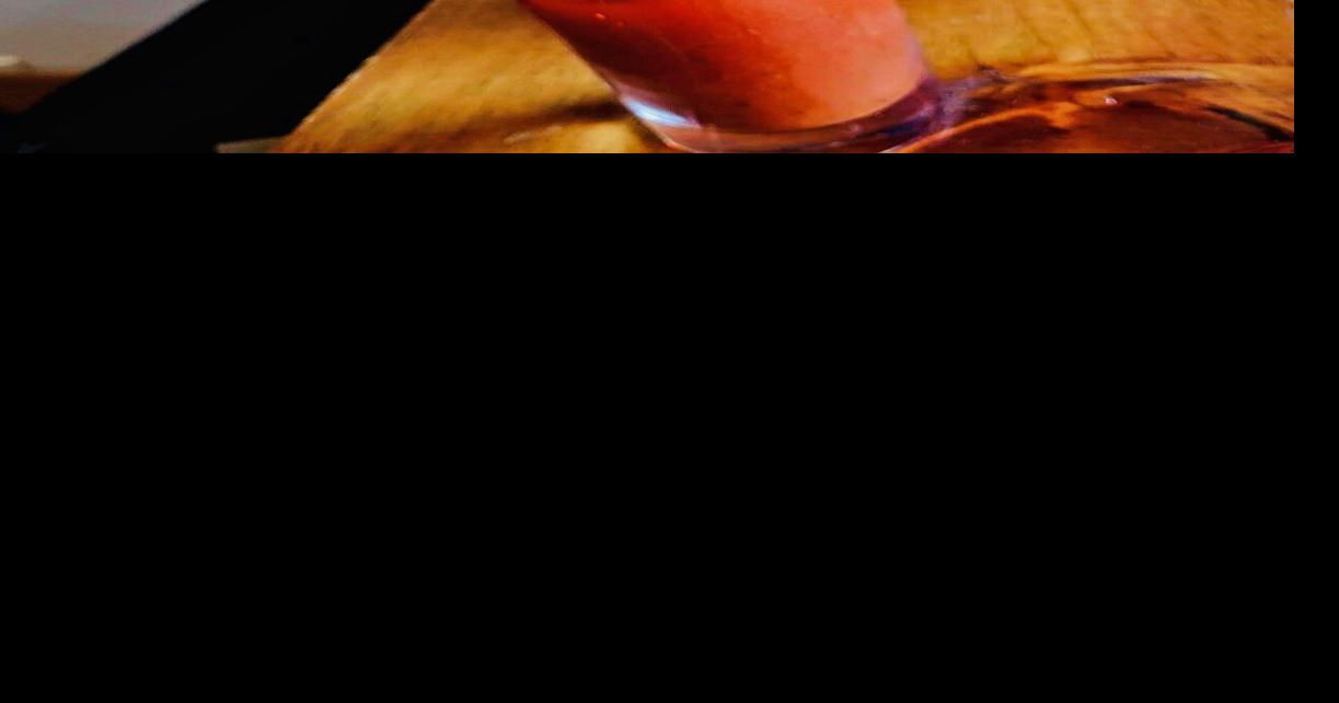 Food Guy: Barkadas, new Abruzzi hours, Lobster TrappN moving | The Food Guy | wvgazettemail.com