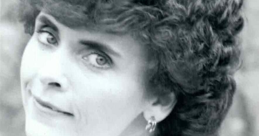 Betty Jo Donaldson | Obituary Archives | wvgazettemail.com