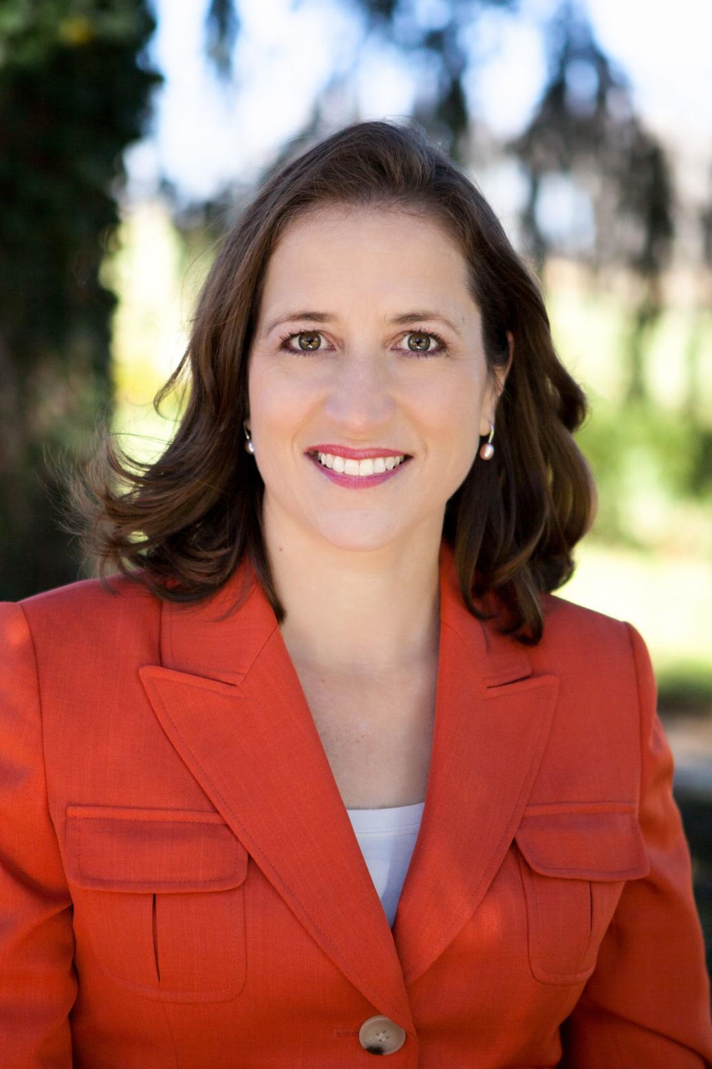 Tennant to run for Secretary of State, setting up possible 2016 rematch ...