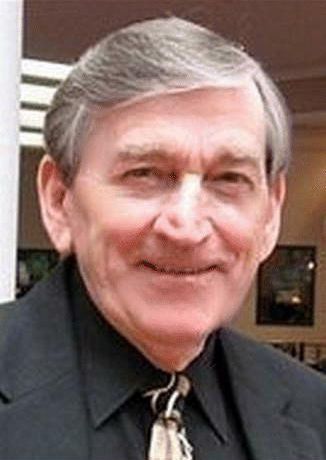 Frank Mullins | Obituary Archives | wvgazettemail.com