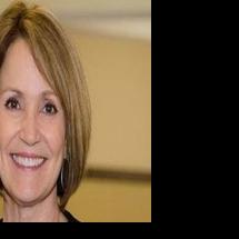 Anne Barth: Taking the pulse of tech growth in West Virginia (Daily ...