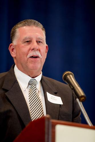 Decades after completing requirements, WV man becomes an Eagle Scout ...