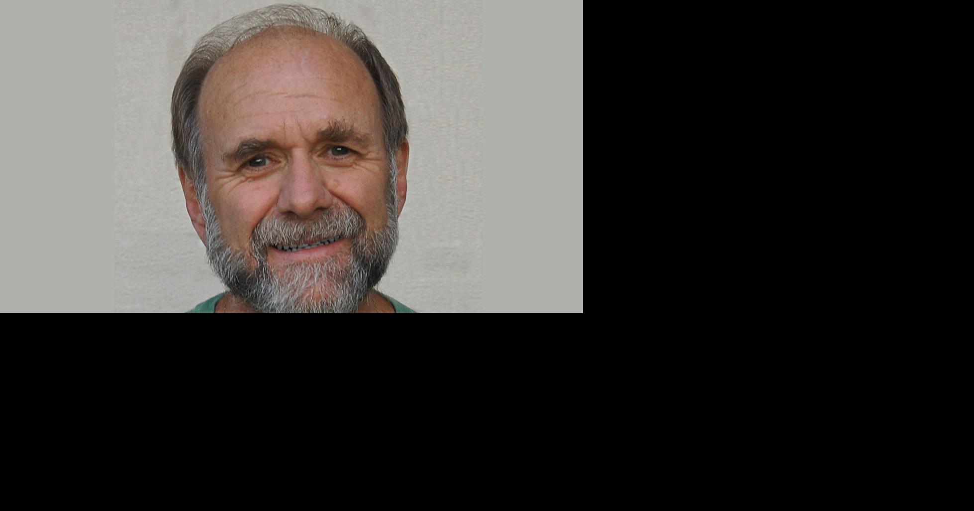 Alan Rezek: Mainline Christians need to retake public face of church ...