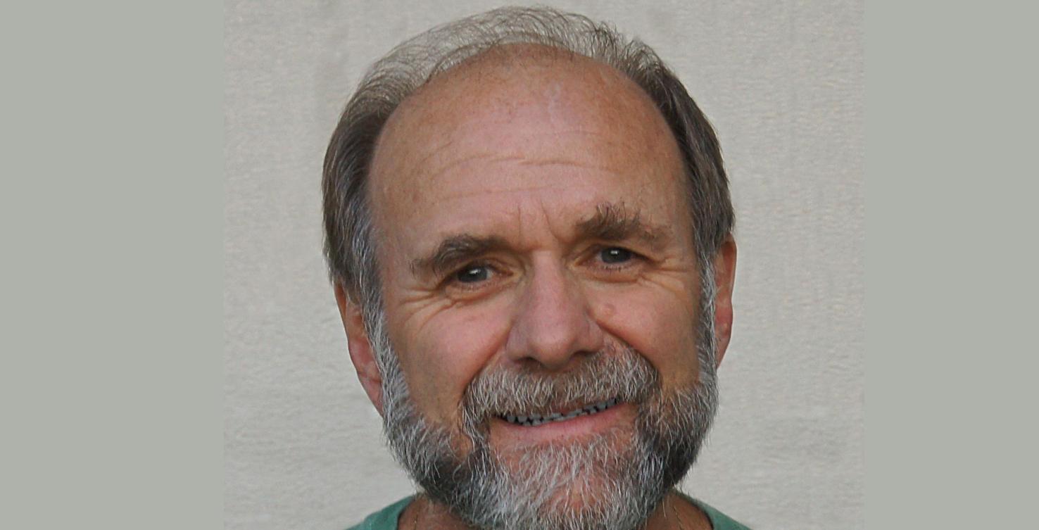 Alan Rezek: Church membership declines because of failing clergy ...