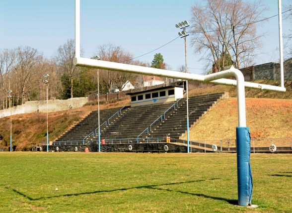 Mount Hope High to host final 'prom' | News | wvgazettemail.com