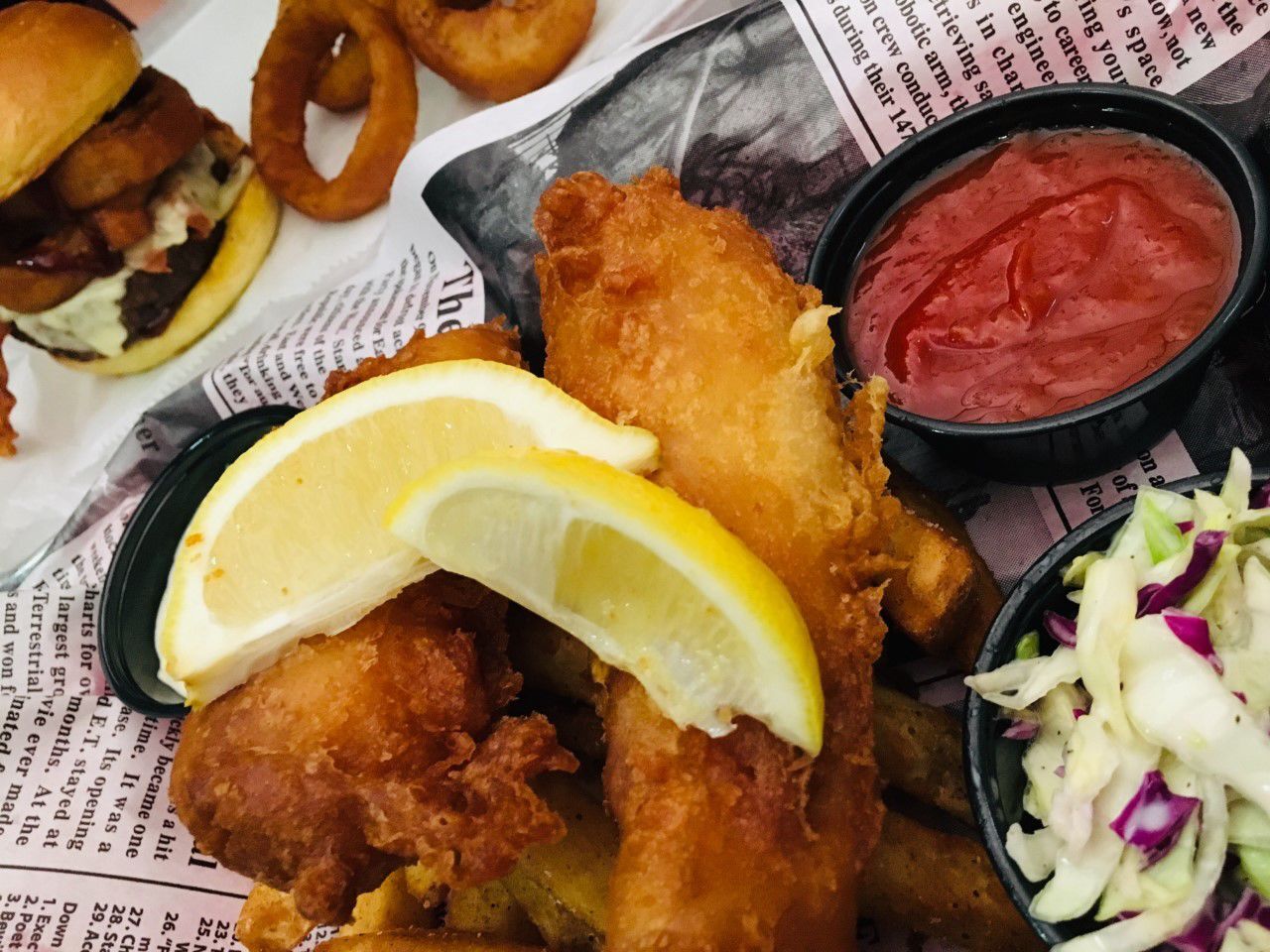 Page B7 | e-Edition | wvgazettemail.com