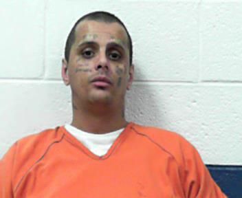 Northern Correctional Facility inmate charged with murder | Cops ...