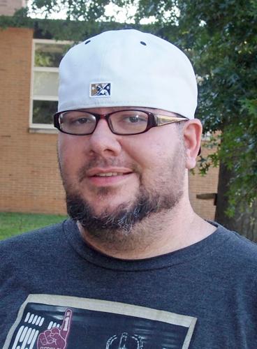 Local promoter holding professional wrestling event to benefit Elkview ...