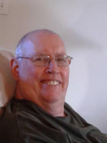 135 points and 55 years later, telling Danny Heater’s tale | Life ...