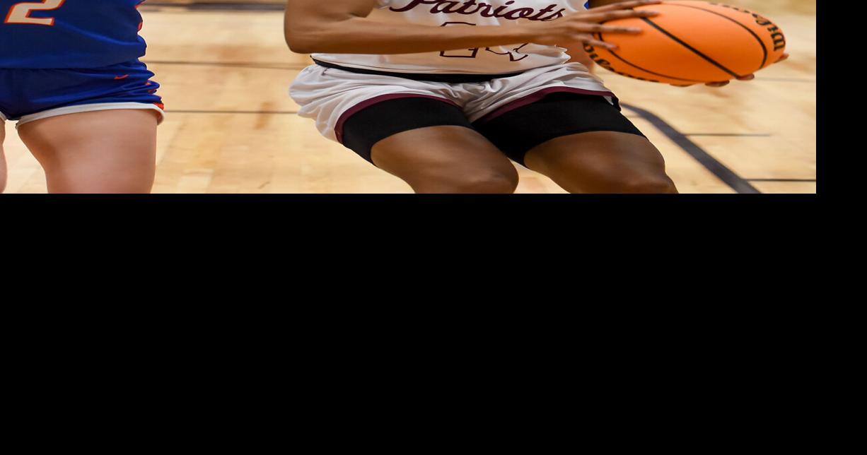 Prep girls basketball: GW sweeps MSAC superlatives | Basketball ...