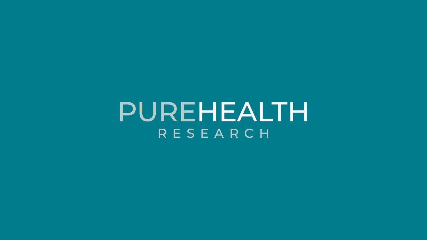 Muscle Growth Supplements Featuring Magnesium, Ashwagandha and Omega-3s ...