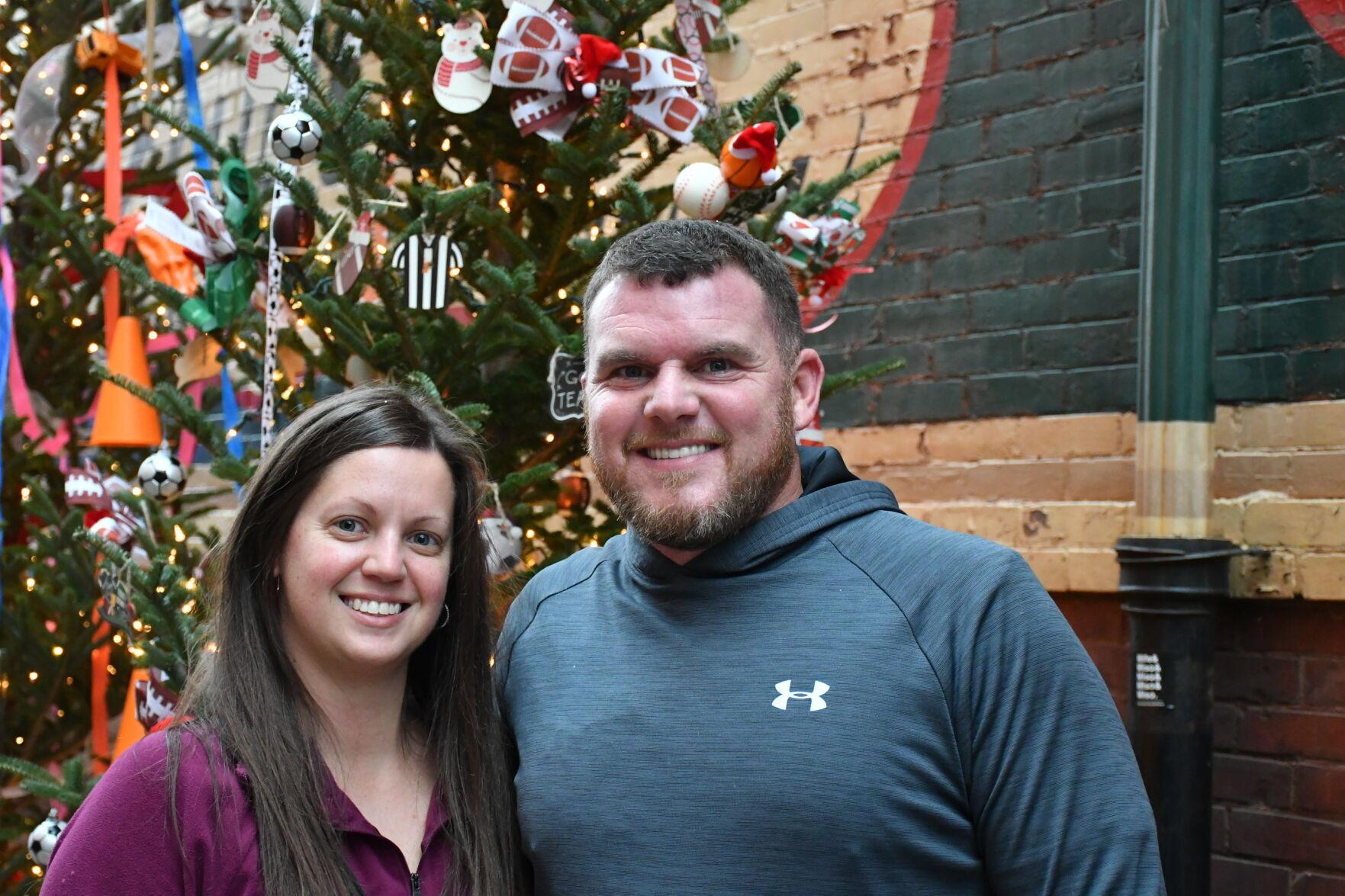 Page D1 | e-Edition | wvgazettemail.com