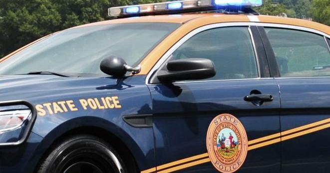 Billy Cadle III charged in death of Michale "Turtle" Ols | Legal ...