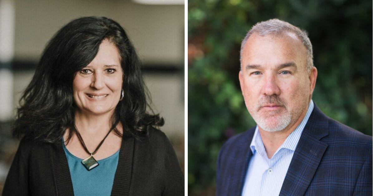 West Virginia angel investor network looking for projects | Business ...