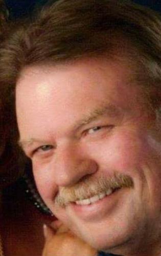 Robert Austin Shultz | News | wvgazettemail.com