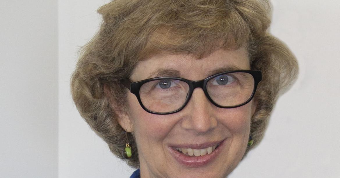 Cathy Slemp: Asking the right questions on Build Back Better (Opinion ...